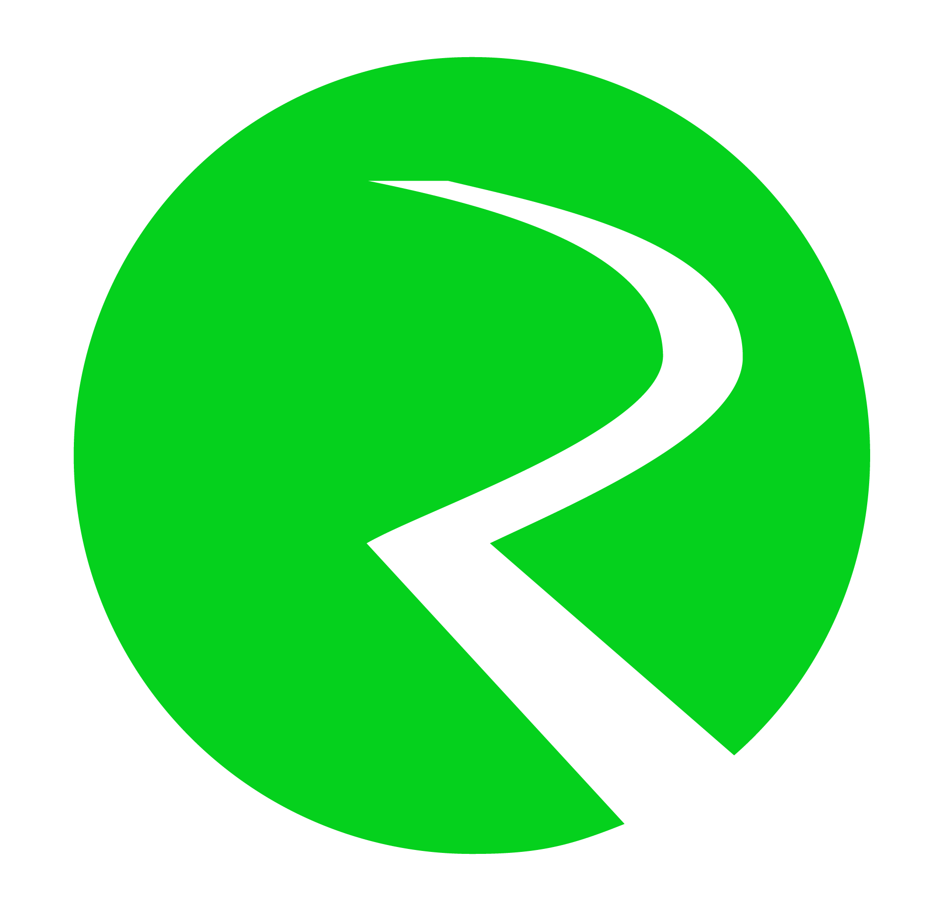 Home - Route 360 Solutions Initiative